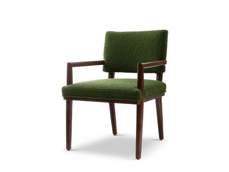 What's New | Bright Chair