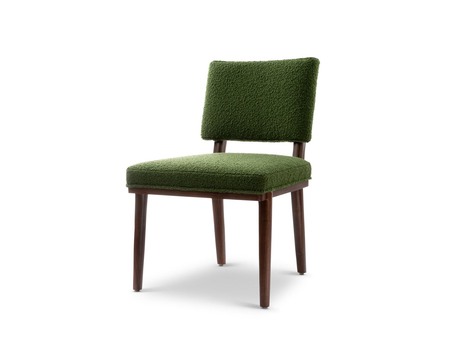 What's New | Bright Chair