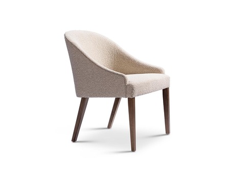 What's New | Bright Chair