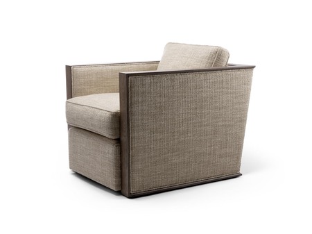 What's New | Bright Chair