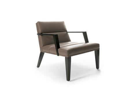 Search | Bright Chair