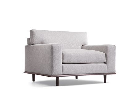 Search | Bright Chair