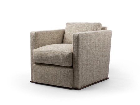 What's New | Bright Chair
