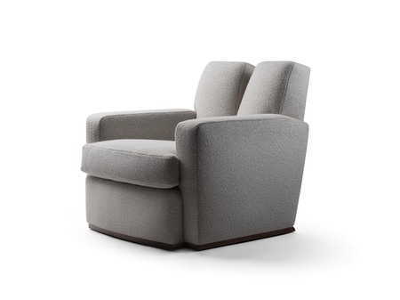 Seating | Bright Chair