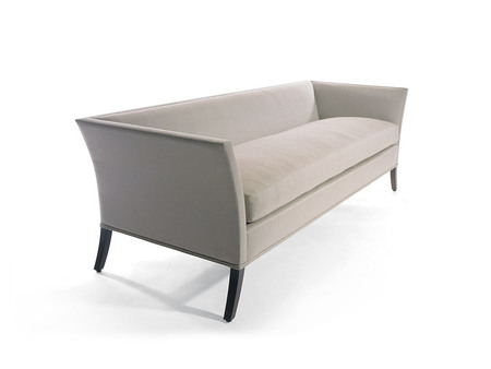 Search | Bright Chair