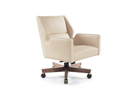 Jett swivel chair store
